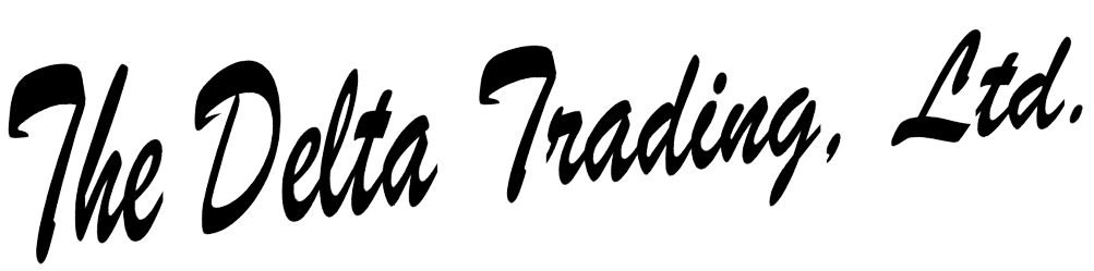 WHO WE ARE | The Delta Trading, Ltd.