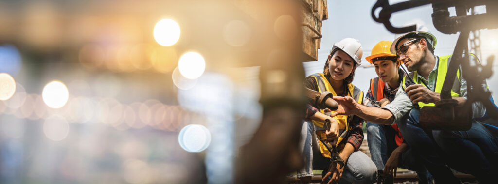 CONTACT | The Delta Trading, Ltd.